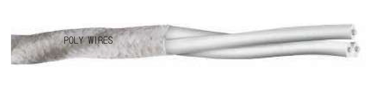 Pvc Cables - XLPE Insulated Cables Manufacturer & Supplier in Hyderabad ...